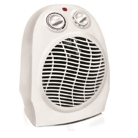 Oscillating Wire Element Oscillating Heater Albatrossindustry