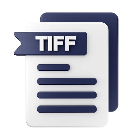 3d File Format Data Icon Illustration 22692046 Png