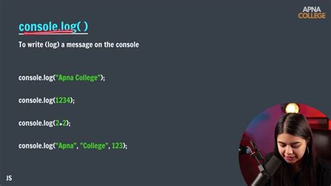 Hey Connections 👋 Aadarsh Kishor Singh