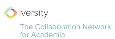 Iversity Es La Puerta Para Que Tu Universidad Sea Online Mi