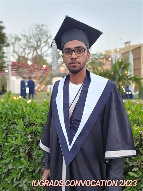 Muhammad Umar Jamal On Linkedin Started From The Bottom We Are Here