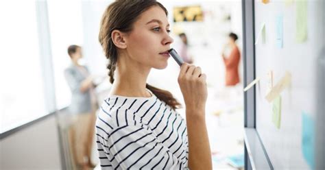 How To Create An Effective Value Proposition Hbs Online