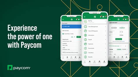 Caroline Teague On Linkedin Payroll And Hr Software Demo Paycom