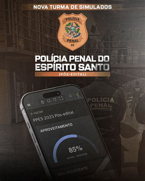 Ppes Projeto Caveira