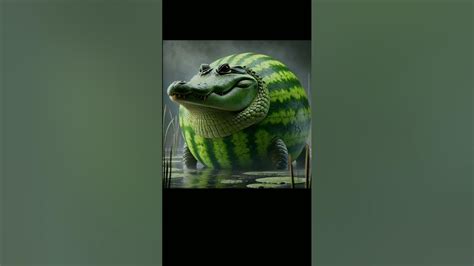 глорбо фрутто дрило Youtube