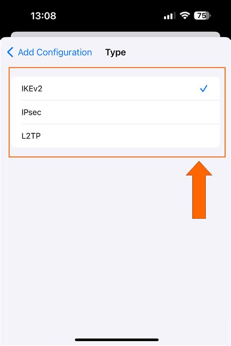 What Is A VPN Configuration And How Does It Work CyberGhost VPN