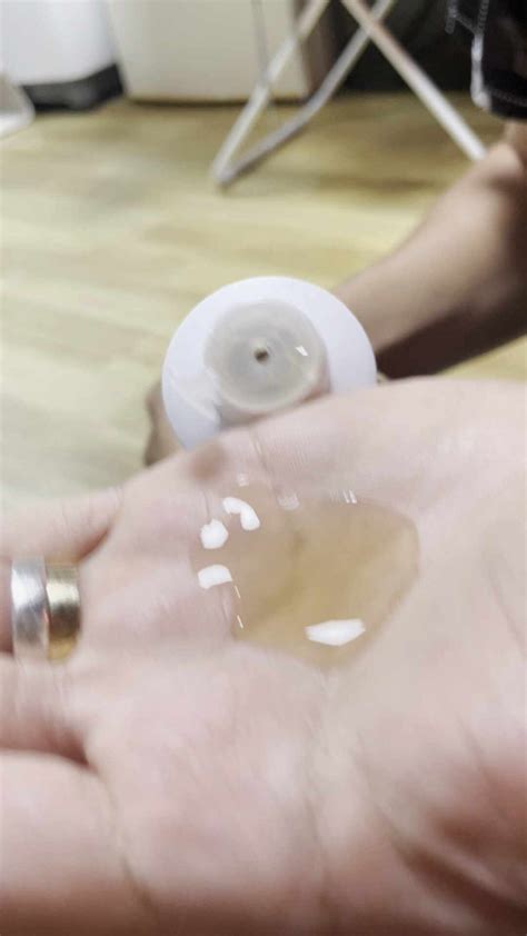 남성올인원화장품 여드름토너 아클레온 토닝로션 네이버 블로그