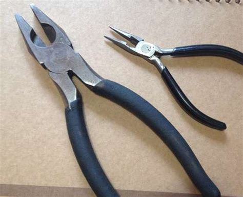 Not Remotely Amusing The Broken Car Remote Home Ec 101