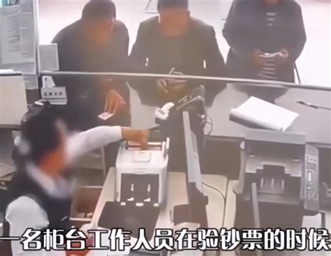 英伟达是哪个国家的？英伟达十大股东名单大众经济网