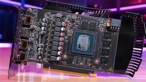 More VRAM But For Who Nvidia RTX 2060 12GB Review TechSpot