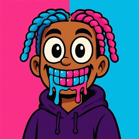Mthobic Casteeƴ Niggas Who Have Never Watched Gay Porn Facebook