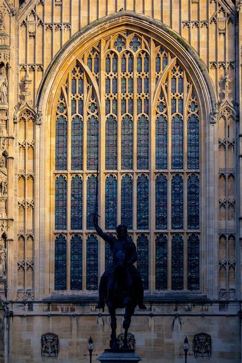2025英国议会大厦门票伦敦英国议会大厦游玩攻略英国议会大厦游览攻略路线地址门票价格 【去哪儿攻略】