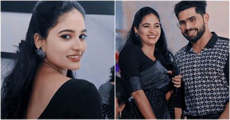 അപപൾ ഇതണ എനറ പണണ ഞങങളട കലയണമനന എനന ചദയതതന പകത ഉതതരമയടടണട