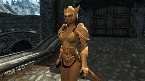 Oblivion Sex Mod Video Porn Hub Sex