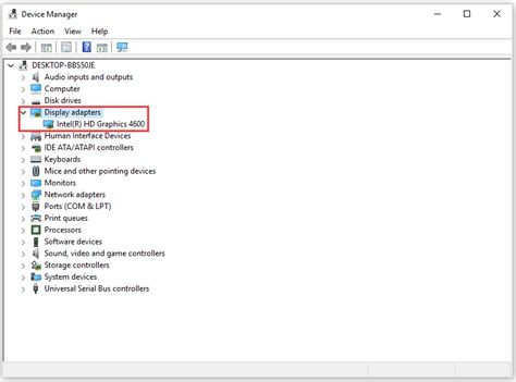 Ошибка фортнайт out of video memory trying to allocate a rendering resource Oshibkin ru