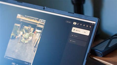 Best Chromebooks For Students Android Central