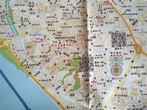 福州市仓山区地图福州仓山区详细地图3 伤感说说吧