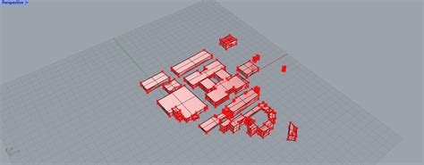 Ladybug Incidentradiation 1 Solution Exception Attempted To Divide By