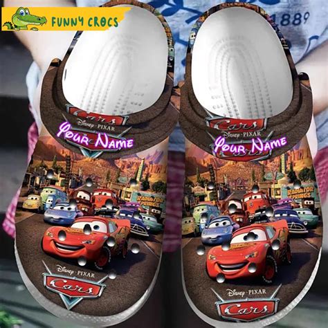 Blog Webbly Funny Crocs Funny Crocs Weebly