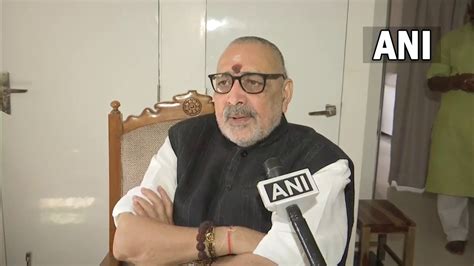 Anihindinews On Twitter आज बिहार ममता बनर्जी के रास्ते पर चल रहा है