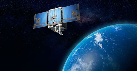 Nasa Solar Simulator