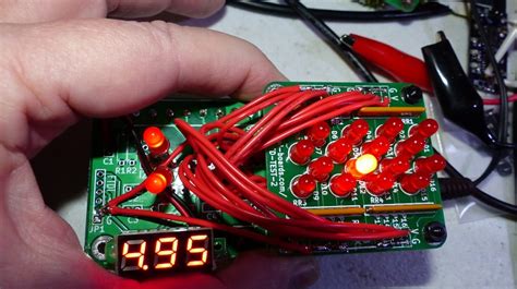 Screwduino Land Boards Wiki