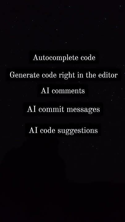 Best Extension For Coders 💻👨‍💻 Youtube