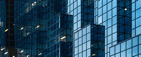 Ensure Quality With Our Iso 9001 Toolkit Lrqa Singapore