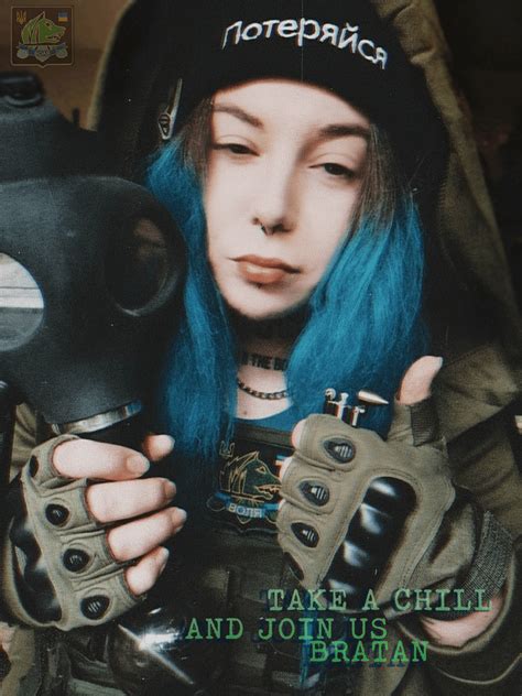 Join Us Stalkers We Will Show You The Good Side Of The Zone Rstalker