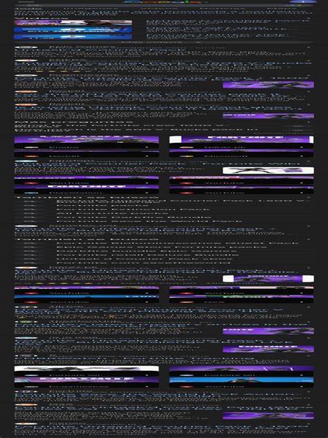 Fortnite Task Courier Pack 1500 V Bucks Buscar Pdf Video Games