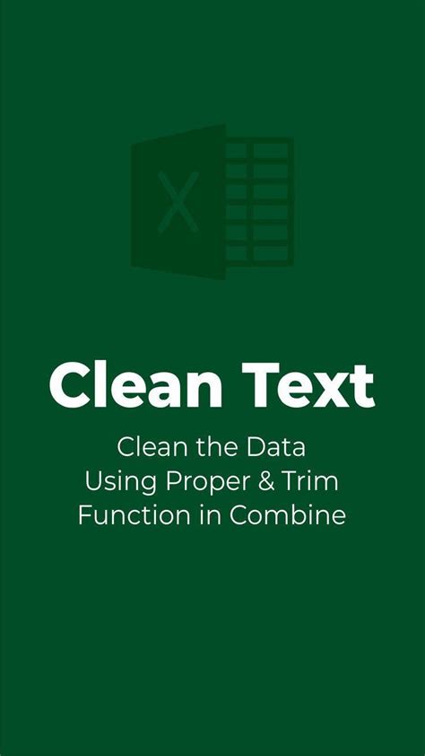 Excel Data Format Trick Video Microsoft Excel Tutorial Microsoft