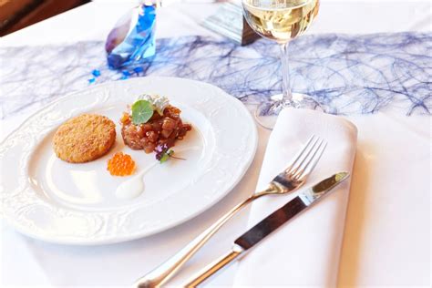 Gastro Hotel Prinz Luitpold Bad Bad Hindelang HolidayCheck Bayern Deutschland