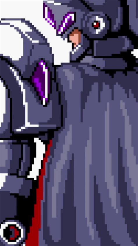 Power Guy Envtuber On Twitter God I Wish Berkana Would Steal My