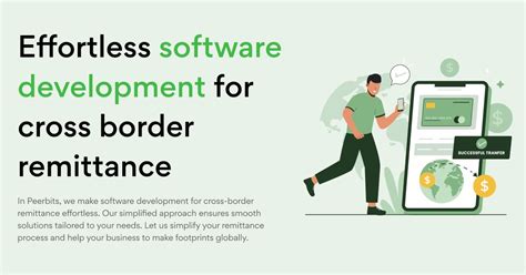 Peerbits Make Money Easily And Hassle Free Peerbits Posted On The