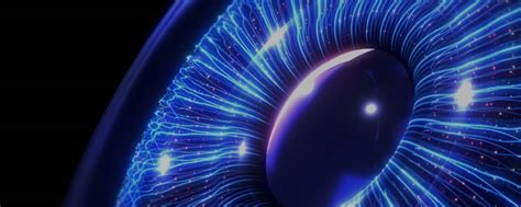 Reinventing Backup And Recovery For Ai And Ml Pure Storage