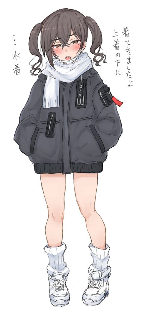 Sunazuka Akira Idolmaster And 1 More Drawn By Wasabijoyu76 Danbooru