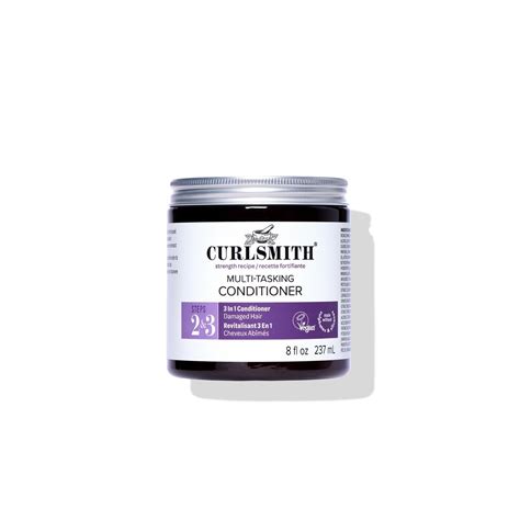 Top Tips To Care For Type 2b Hair