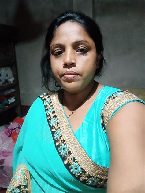 ছেলে ও মেয়েদের আড্ডা