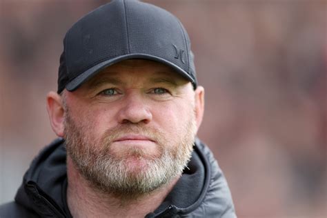 Rooney New Plymouth Boss Radio Newshub