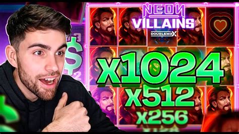 ARRISQUEI R 6 000 NESSE SLOT ALEATÓRIO 1024x YouTube