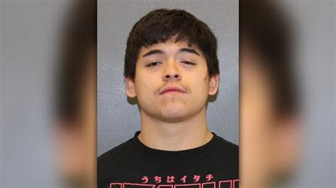 Teen Drove Over 100 Mph With No Headlights Before Deadly Crash In