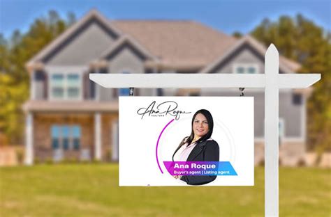 6 Reasons You Should Never Buy Or Sell A Home Without An Agent Ana