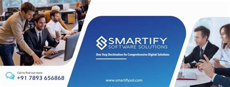 Smartify Software Solutions IETMs Design IETM Development IETM