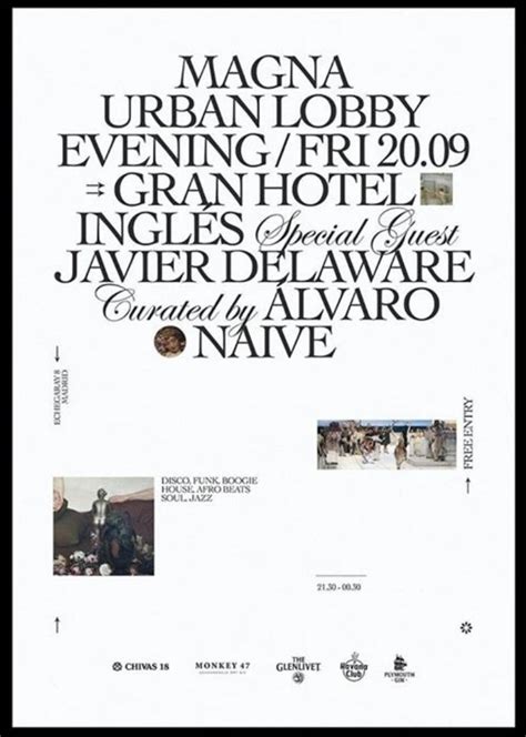 Pin By Meghan Lynch On Design Envy Page Layout Design Graphic Design