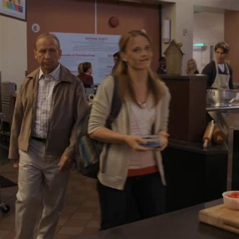 To Say Sorry For Almostburning Down Your Classroom They Are Chocolate Mousse Patty