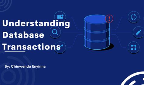 How To Dockerize Your Typescript Application With Multi Stage Build A Step By Step Guide By