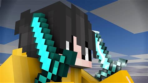 Gramy W Minecraft Z Widzami Youtube