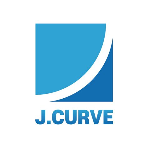 제이커브 J Curve Youtube