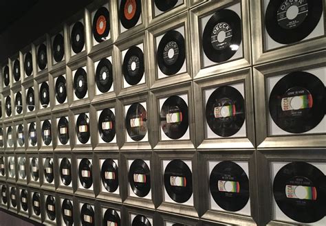 Go Miss Molly Go — Patsy Cline Museum Nashville