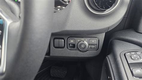 Mercedes Benz Esprinter Panel Van Lcv 2024 Electric Review